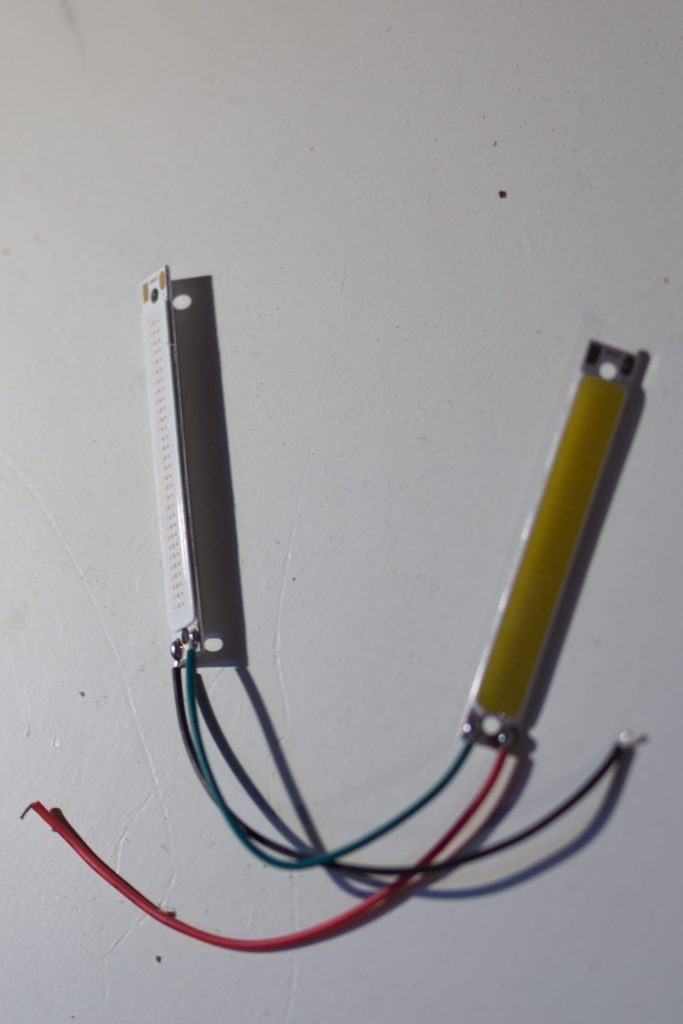 Paul Görgen – What you should know about me, what I feel like sharing.